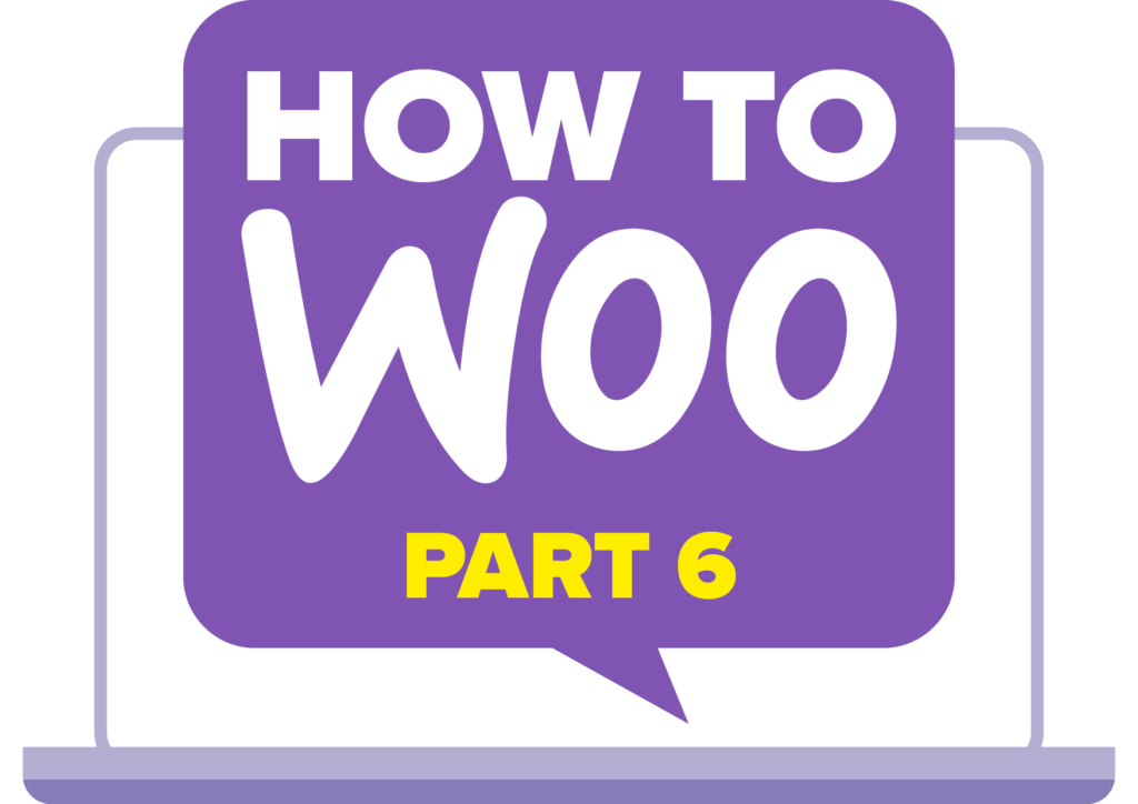 How to Create a Virtual Product in WooCommerce