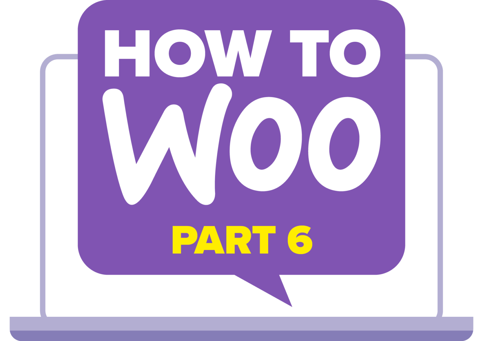 How to Create a Grouped Product in WooCommerce