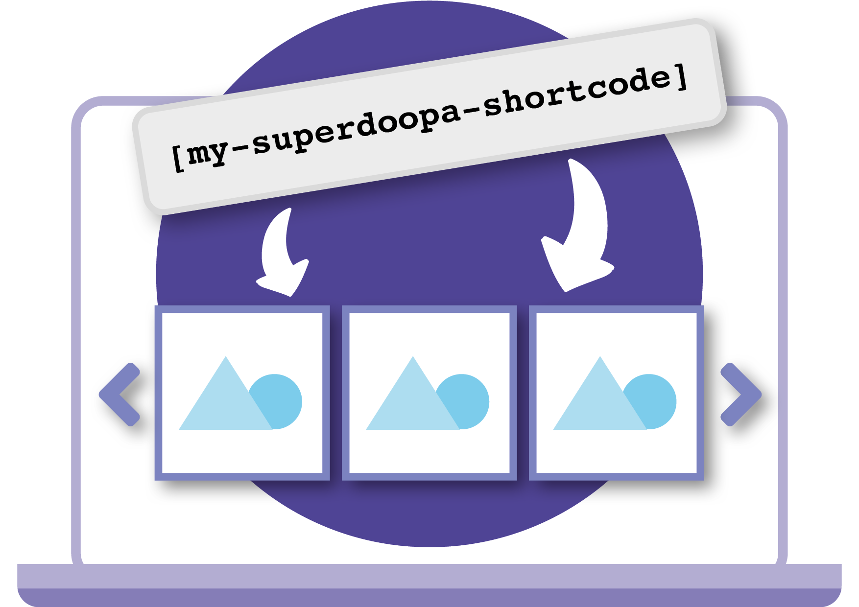 A Beginners Guide To WordPress Shortcodes with Examples 