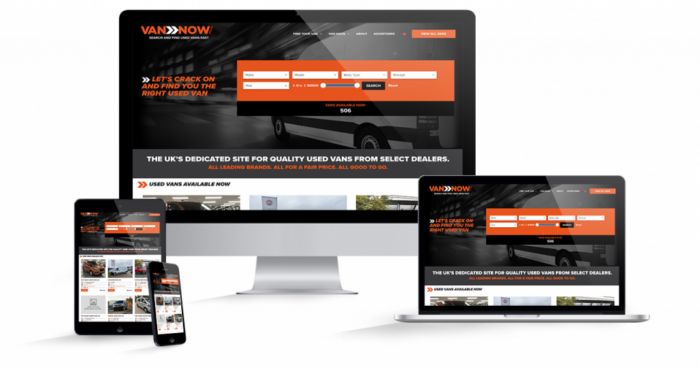 How To Add Css To Your Wordpress Website