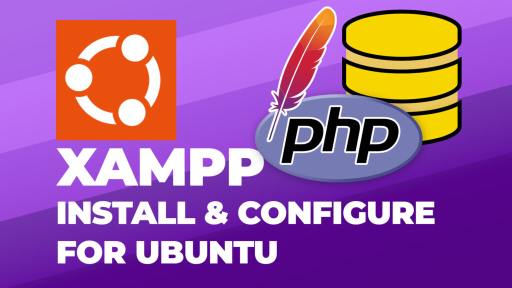 Install and configure XAMPP on a Mac - Power Plugins