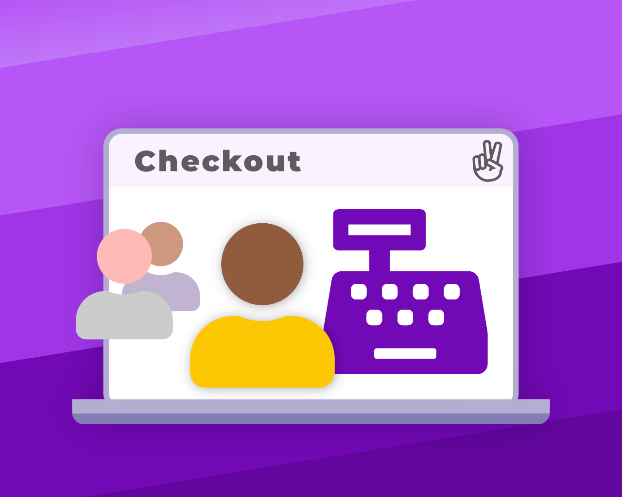 7 Ways To Improve Woocommerce Conversions Power Plugins
