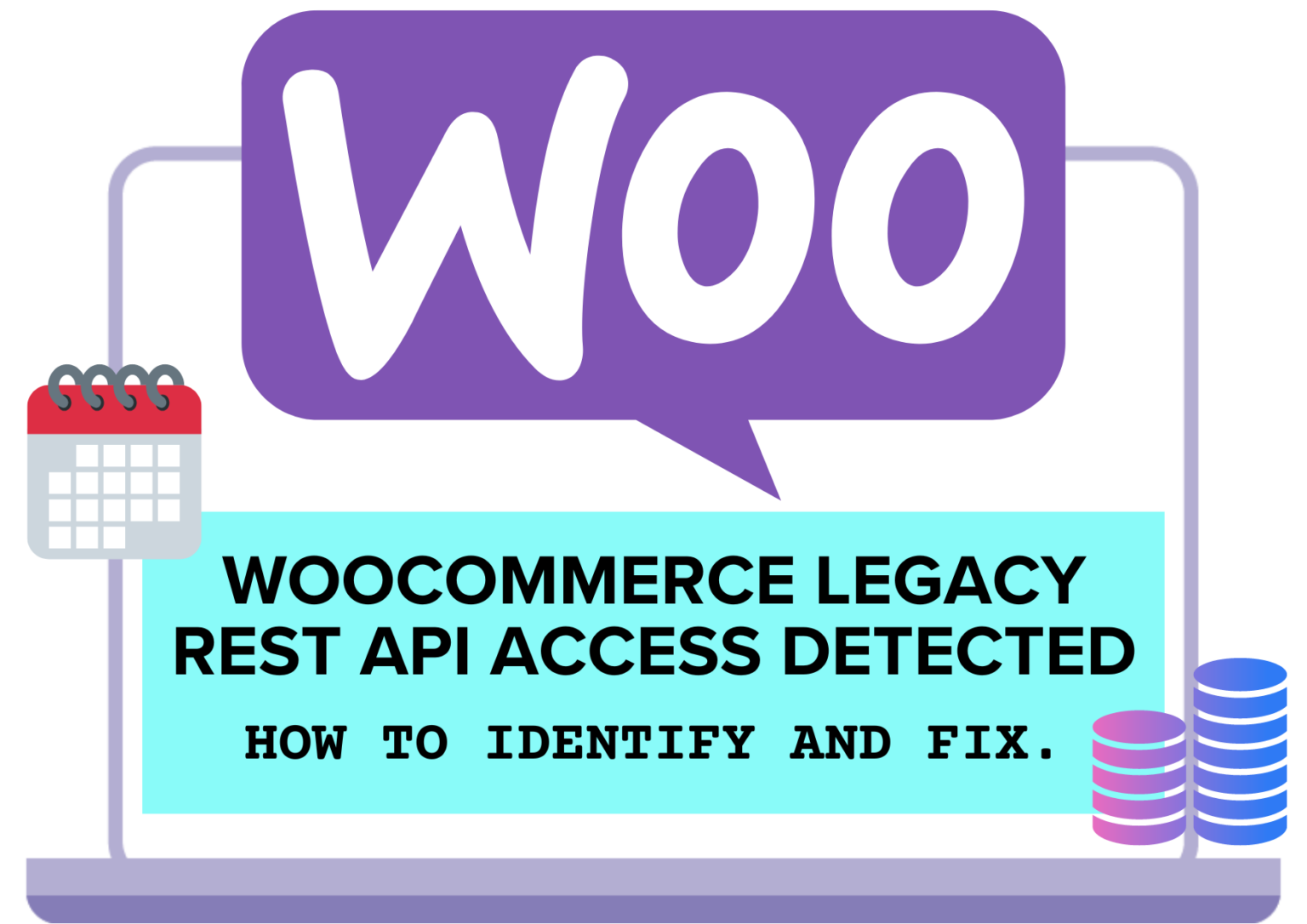 How to Create a Grouped Product in WooCommerce