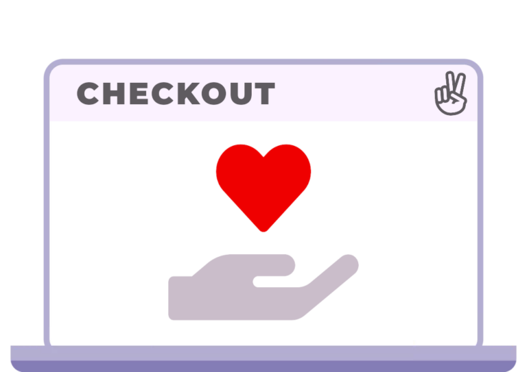How to Create a Grouped Product in WooCommerce How to Create a Grouped Product in WooCommerce